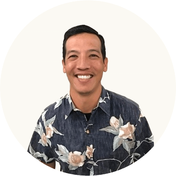 System Pavers Ventura County & Santa Barbara County