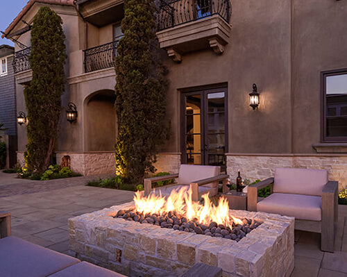 System Pavers Temecula, CA