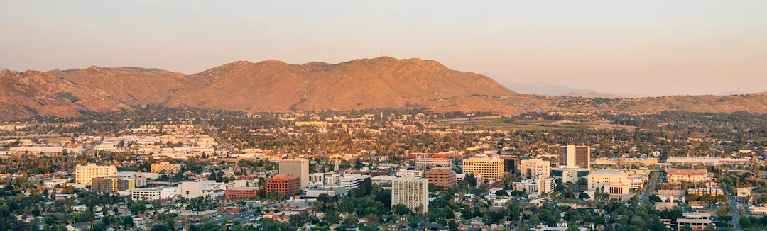 System Pavers Inland Empire, CA