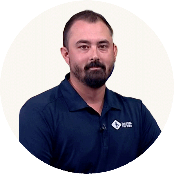 System Pavers Phoenix, Arizona