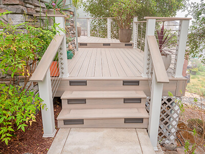 System Pavers Seattle, WA