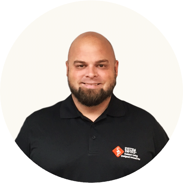 System Pavers Phoenix, Arizona