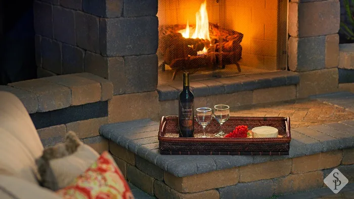 Romantic Backyard Ideas for Valentine’s Day and Beyond