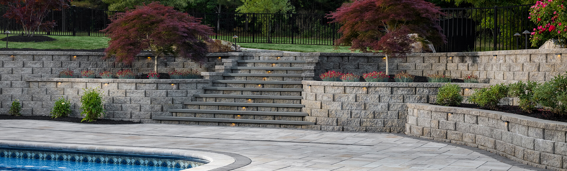 8 Outdoor Remodeling Trends for 2025: What's New in Outdoor Living Spaces