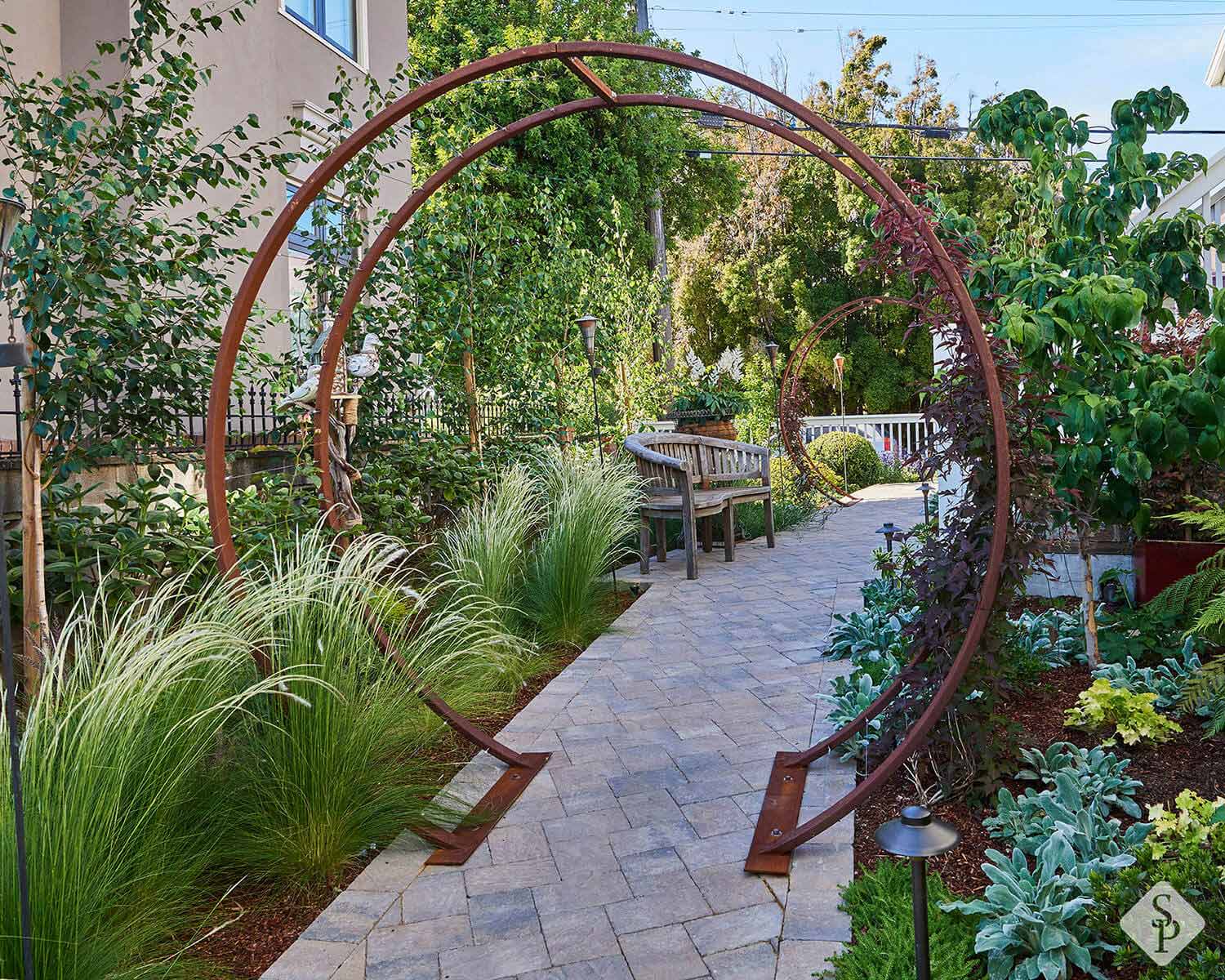 Top 5 Outdoor Living Trends For 2018