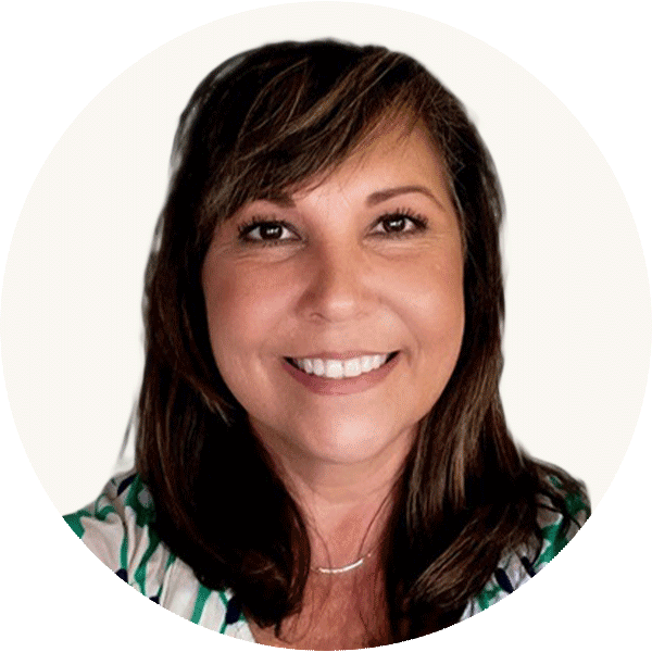 System Pavers Austin, Texas