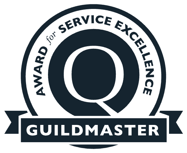 Paver Design & Installation Experts | System Pavers - Our Company