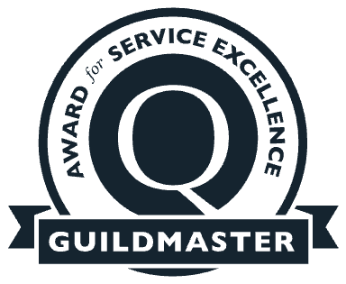 Paver Design & Installation Experts | System Pavers - Our Company