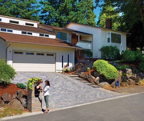 You've Got Mail - Tips for Sending the Perfect Party Invitation