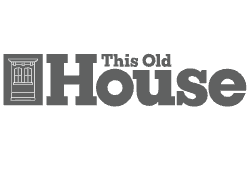 Pavers, Turf, Decking & More - System Pavers