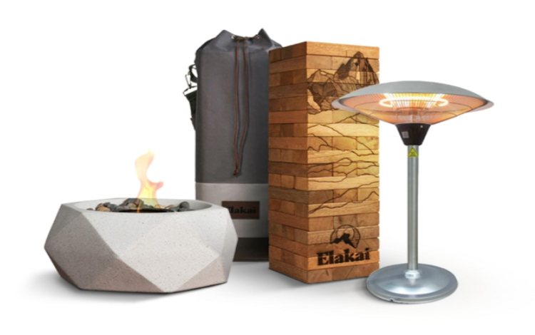 Pavers, Turf, Decking & More - System Pavers