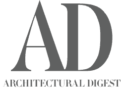 Pavers, Turf, Decking & More - System Pavers