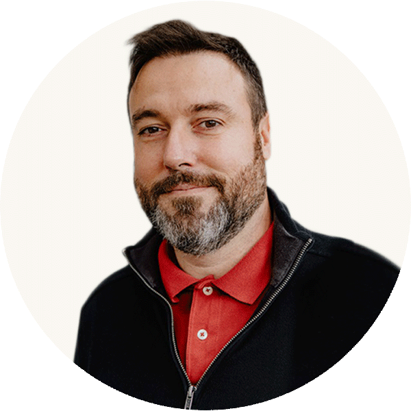 System Pavers Austin, Texas