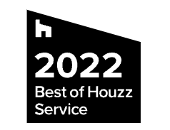 Paver Design & Installation Experts | System Pavers - Our Company