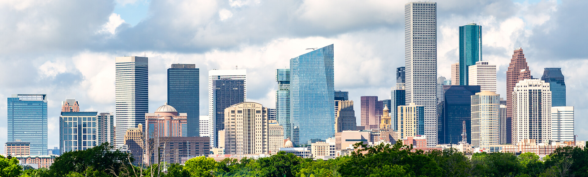 System Pavers Houston, Texas