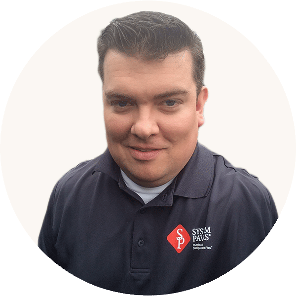 System Pavers Portland, Oregon