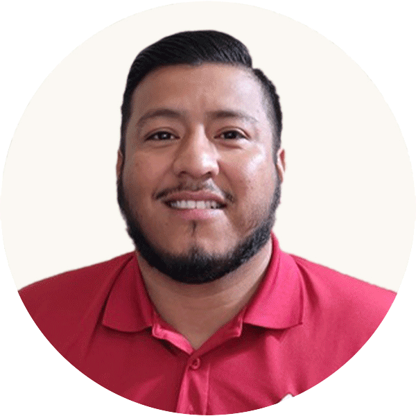 System Pavers Austin, Texas