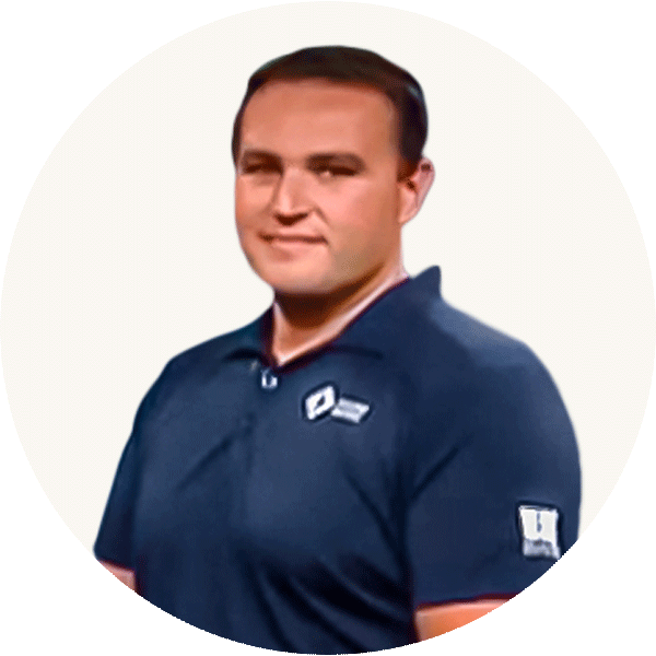 System Pavers Houston, Texas