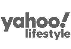 Pavers, Turf, Decking & More - System Pavers