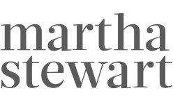 Pavers, Turf, Decking & More - System Pavers