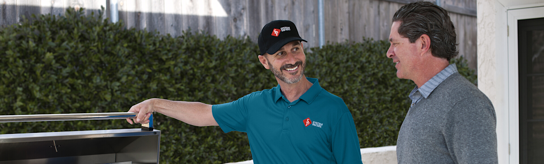 Careers at System Pavers