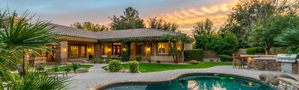 Financing Options From System Pavers