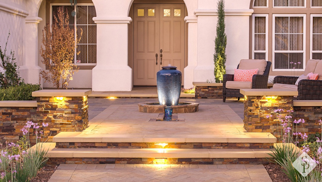 4 Game-Changers To Maximizing Your Front Yard