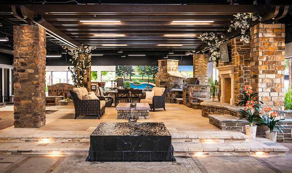 System Pavers Celebrates 25th Anniversary
