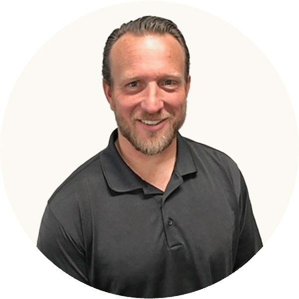 System Pavers Ventura County & Santa Barbara County