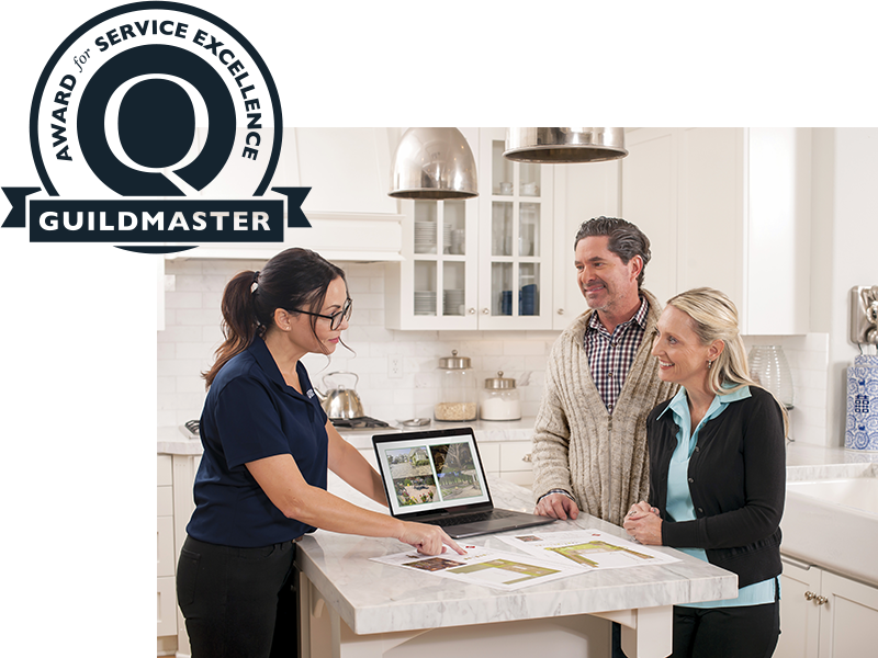 Reviews - System Pavers