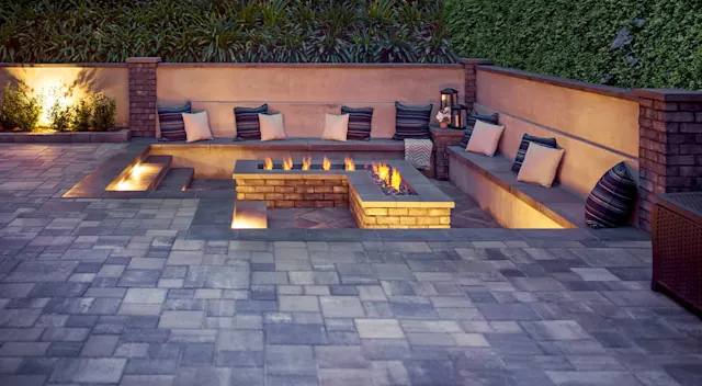 Outdoor Essentials for Enjoying Your Yard In Cooler Weather