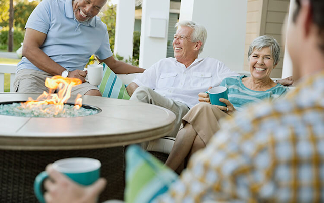 Free Demolition & Removal From System Pavers