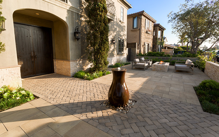 System Pavers Careers - Subcontractors