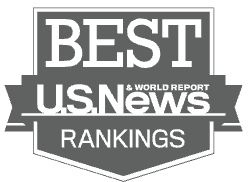 Pavers, Turf, Decking & More - System Pavers