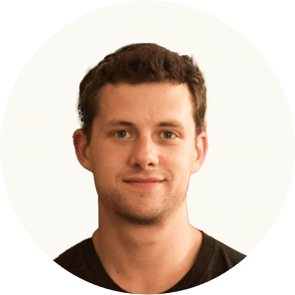 System Pavers Washington