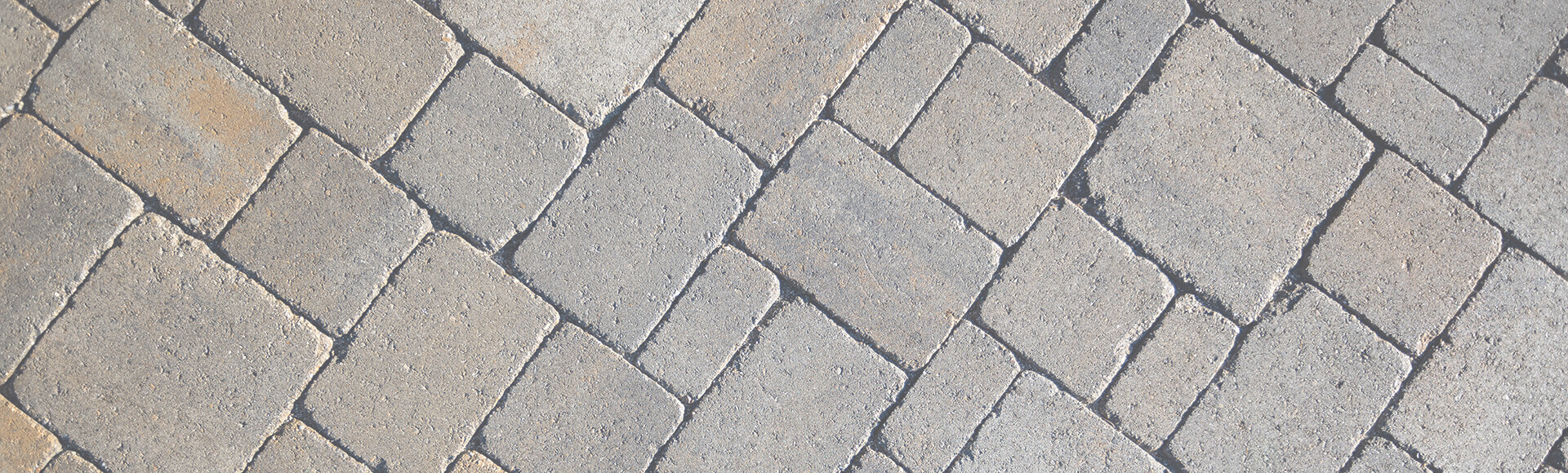 Financing Options From System Pavers
