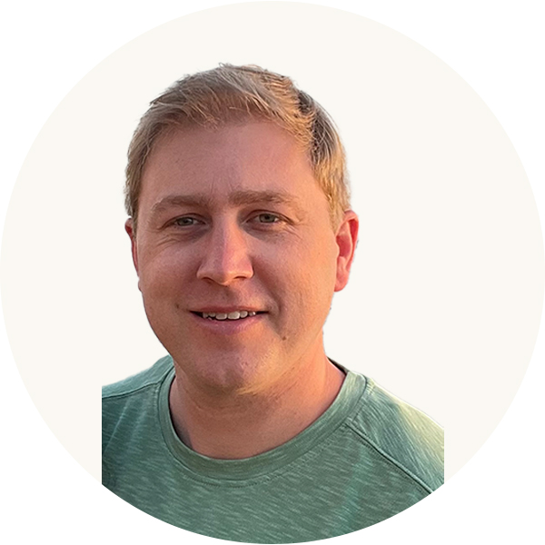 System Pavers Washington