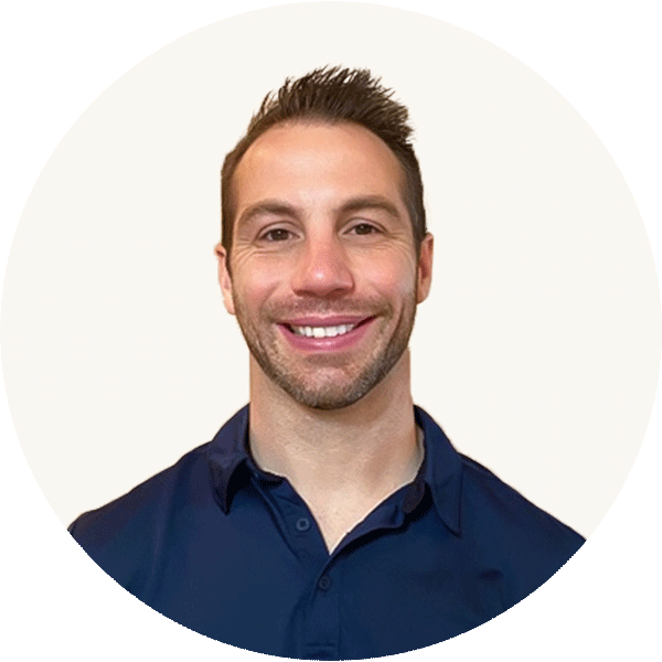 System Pavers San Antonio, Texas