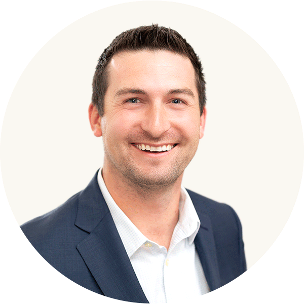 System Pavers Fremont, California