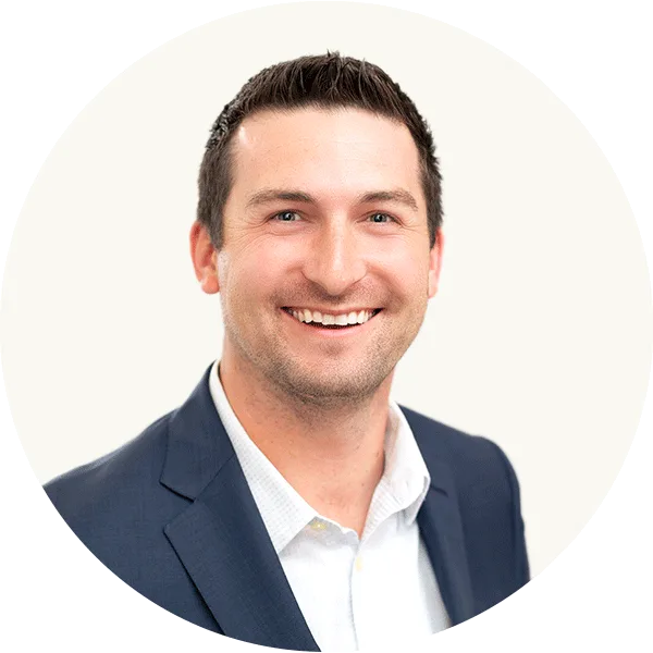 System Pavers Fremont, California