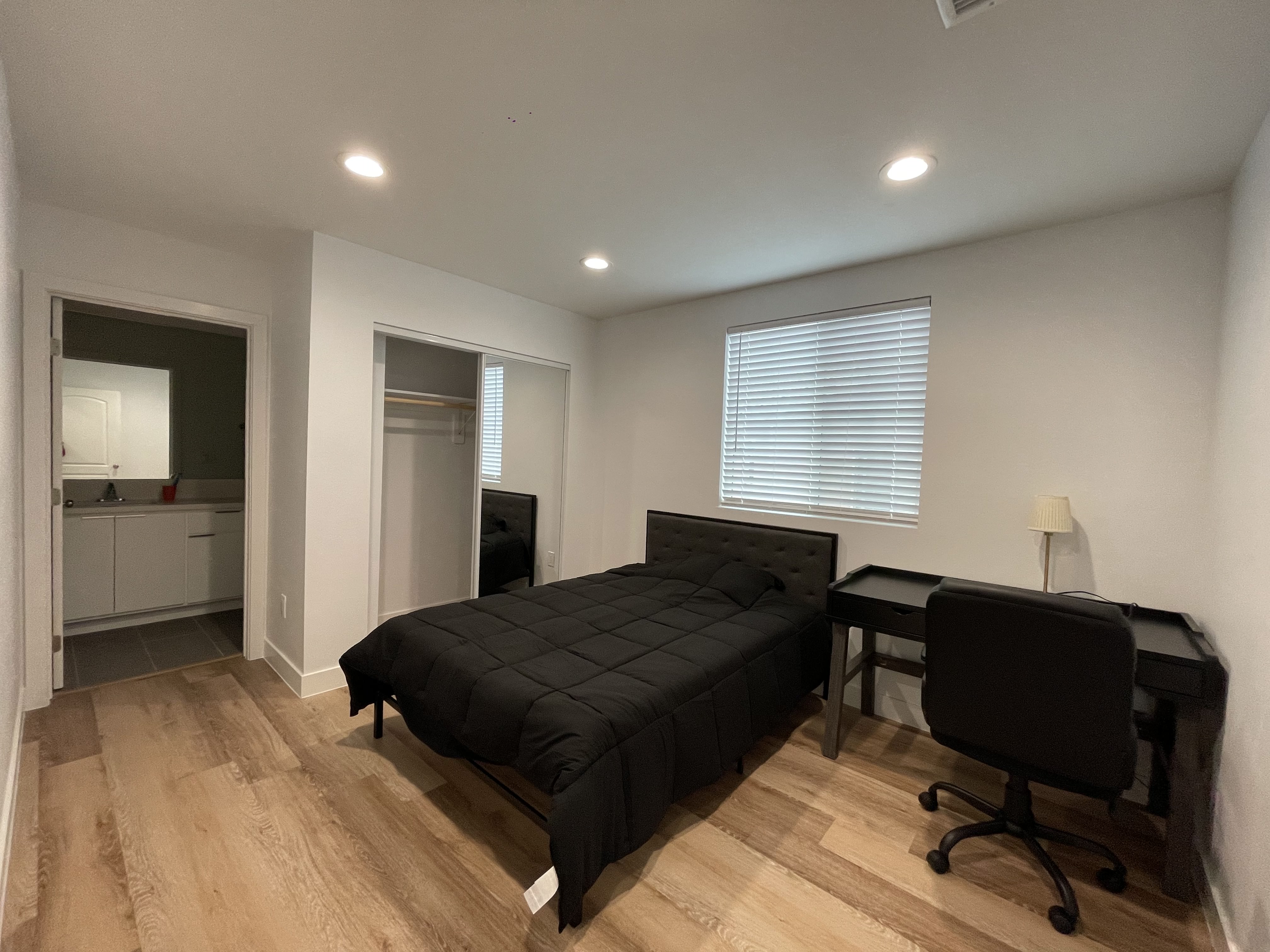 3507 S Budlong Ave, Los Angeles, CA 90007 - Moo Housing