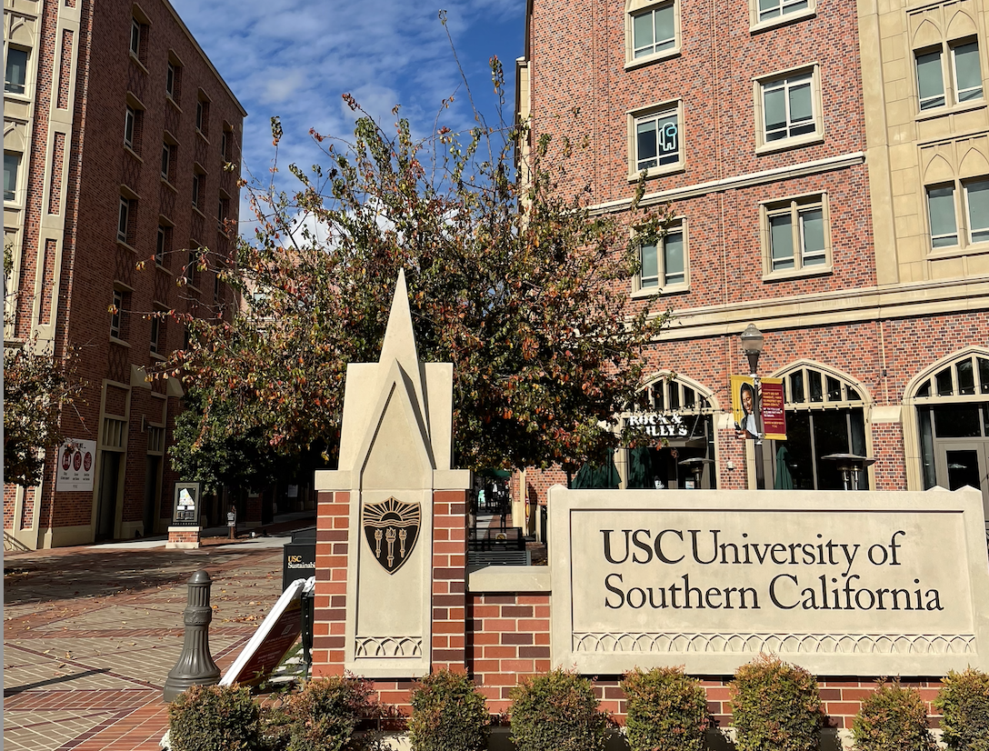 The Ultimate Guide to USC Housing: Dorm Life or Off-Campus Freedom ...