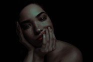 How To Parent A Teen That Self Harms