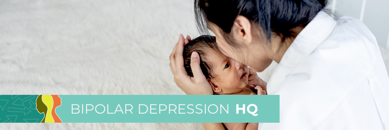 Can My Dog Have Bipolar