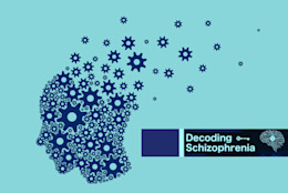 Caring For Someone With Schizophrenia Learn To Manage The Unique