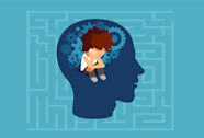 Attention Deficit Hyperactivity Disorder ADHD Causes Symptoms