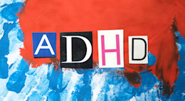 ADHD Diagnosis DSM 5 Criteria For Children And Adults