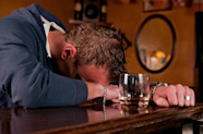 Binge Drinking Signs Symptoms And What You Can Do