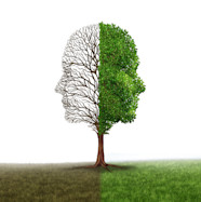When Your Loved One Has Borderline Personality Disorder
