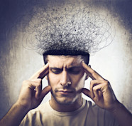 Adult ADHD Symptoms Test And Treatments Could You Have ADD 